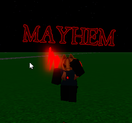 Star Glitcher Blacklight's Version Modes Tier List (Community Rankings ...