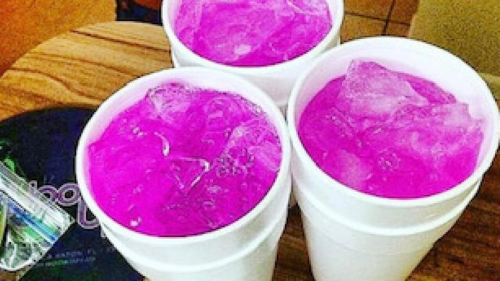 Create a ALKOHOL BRIJA Tier List - TierMaker