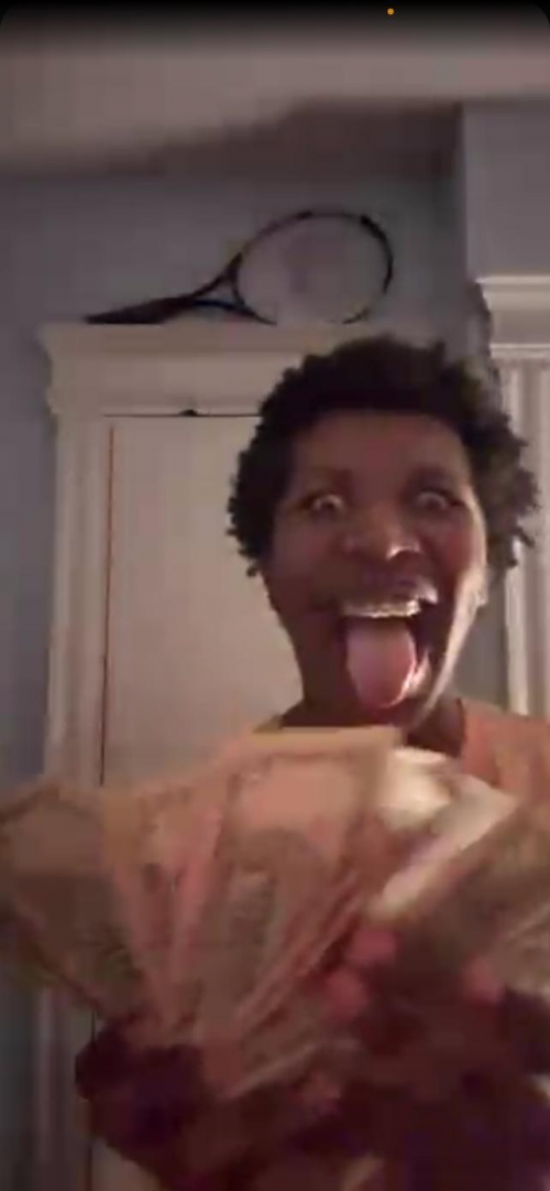 Create A Bbg Mod Tierlist Tier List Tiermaker