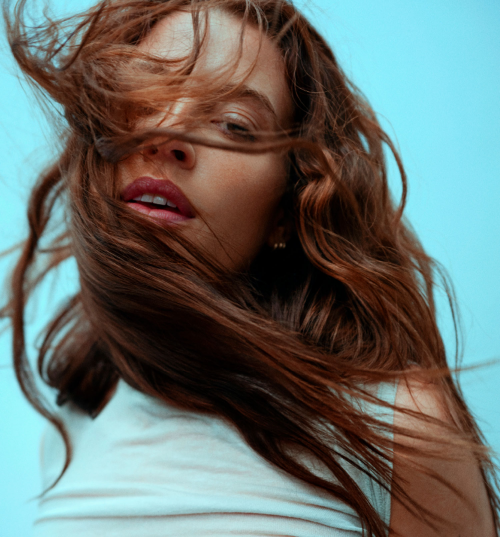 FLETCHER Songs (To April 2024) Tier List (Community Rankings) - TierMaker