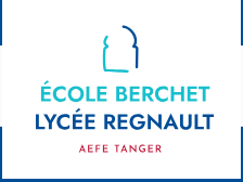 Create a INTELIGENCE Tier List - TierMaker