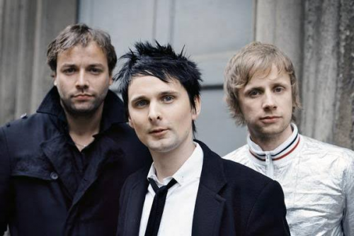 Top Muse Albums Tier List (Community Rankings) - TierMaker