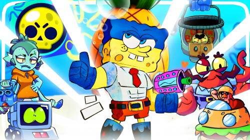 skins brawl talk agosto Tier List (Community Rankings) - TierMaker