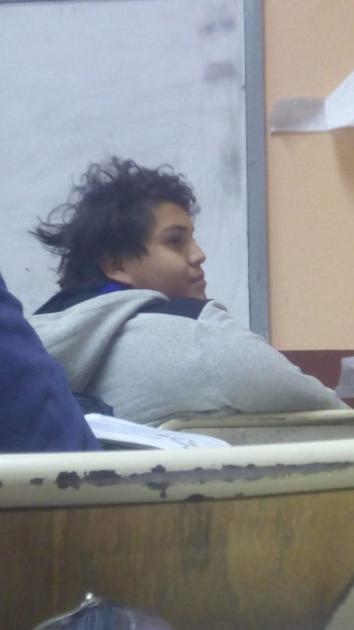 Create A Yes King Tier List Tiermaker