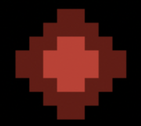 Create a Ice Dodo Cups Tier List - TierMaker