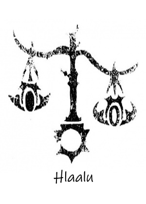 Morrowind Great Houses Tier List (Community Rankings) - TierMaker