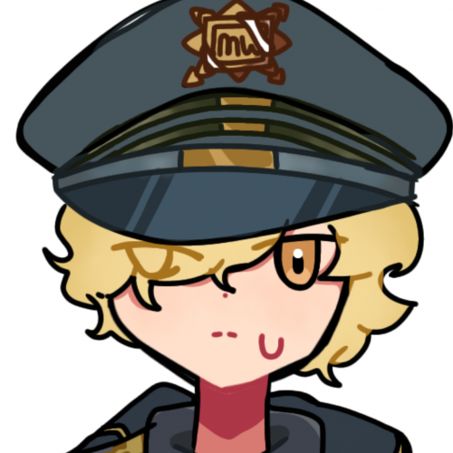 Too many detailed patterns!!! Tier List (Community Rankings) - TierMaker