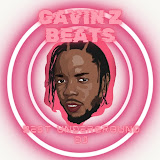 Every GavinZBeats Remix!!! Tier List (Community Rankings) - TierMaker