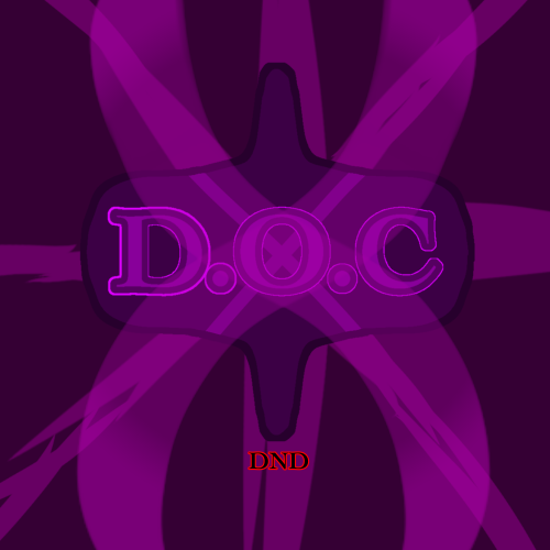 Create A Dnd Object Camp Prediction Tier List Tiermaker