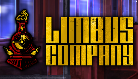 Create a Limbus company IDs Tier List - TierMaker