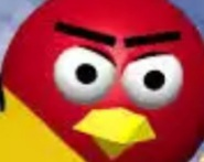 FVTV Character Tier List (Community Rankings) - TierMaker