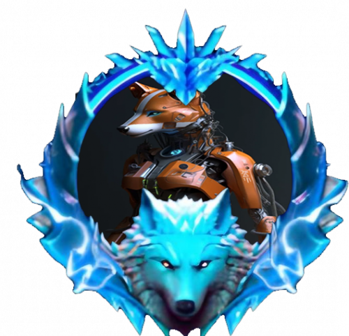 shiza Tier List (Community Rankings) - TierMaker