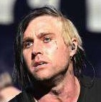 Create a Matt Walst Hairstyles Tier List - TierMaker