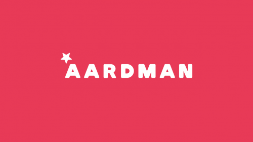 Create a Aardman Characters Tier List - TierMaker