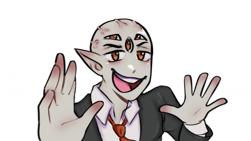 Beauty & Cosmetics Tier List Templates - TierMaker