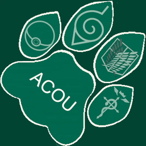 Create a ACOU 2023/2024 Tier List - TierMaker