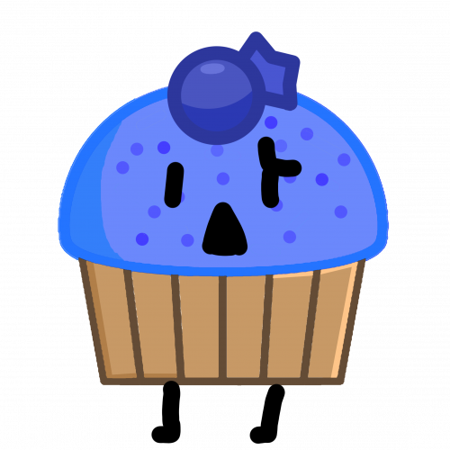 Create A Bfb My Way Post Split Tier List Tiermaker