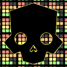 HD2 Weapon Tier List (Community Rankings) - TierMaker