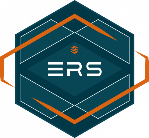 ERS 2024 Elite Players Tier List (Community Rankings) - TierMaker