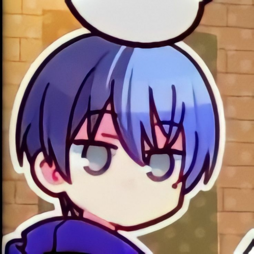 Create a AA Characters Tier List - TierMaker