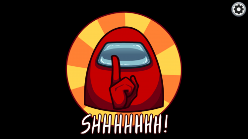 Create a Gagnants simus Pagong us Tier List - TierMaker