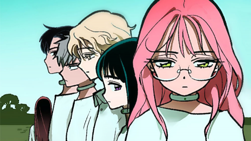 alien stage songs Tier List (Community Rankings) - TierMaker