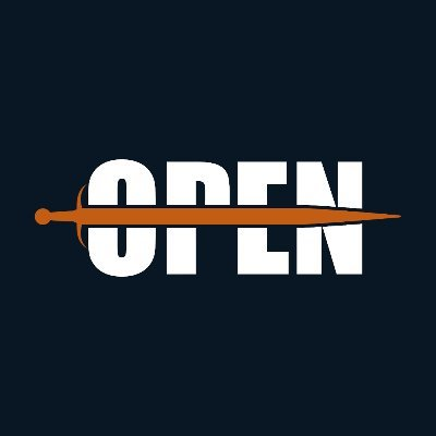 Create a NA OPENS STAFF TIERLIST! Tier List - TierMaker