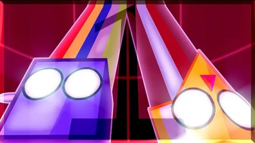 Love of the s*n Principal Characters Tier List (Community Rankings ...