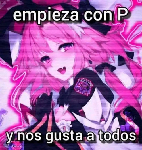 Create a Mejores roleplayers. Tier List - TierMaker