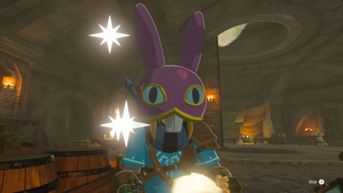 Create a Burrito Wizard's Videos Tier List - TierMaker