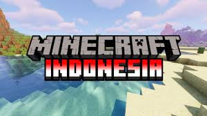 youtuber minecraft indonesia Tier List (Community Rankings) - TierMaker