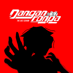 The Last Scream Tier List (Community Rankings) - TierMaker