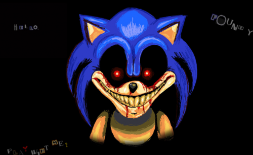 Create a The Ultimate Sonic.exe List Tier List - TierMaker Create a The Ultimate Sonic.exe List Tier List - TierMaker
