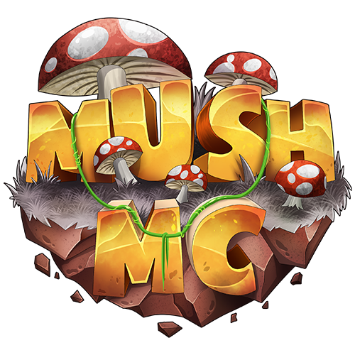 bedwars mushmc casual Tier List (Community Rankings) - TierMaker