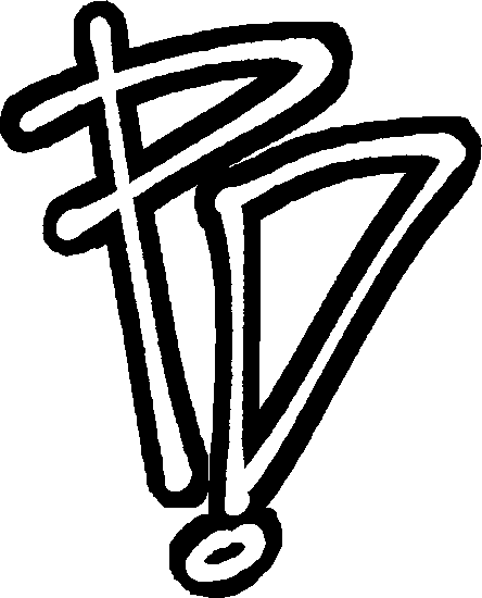 Create a Every Phighting character I can find Tier List - TierMaker