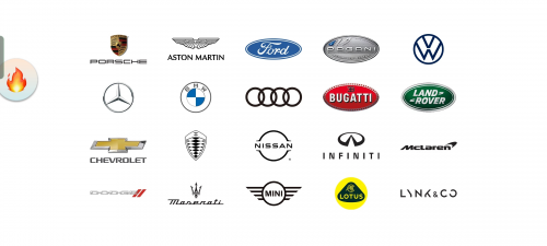 Ace Racer Tier List (Community Rankings) - TierMaker