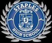 Create a SHS Bathroom Tier List - TierMaker