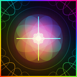 Worldless boss quality Tier List (Community Rankings) - TierMaker