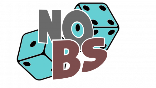 NOBS Seasons Tier List (Community Rankings) - TierMaker