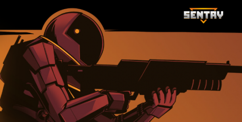 SENTRY Gear Items Tier List (Community Rankings) - TierMaker