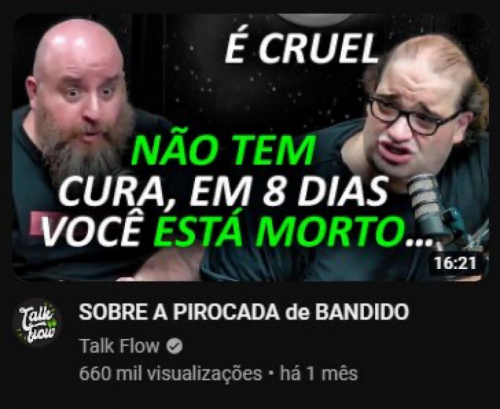 tury 24.1 Tier List (Community Rankings) - TierMaker