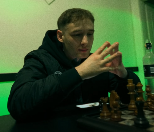 Hutba emil Tier List (Community Rankings) - TierMaker