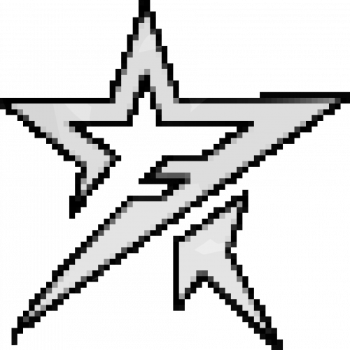 ASTD X Units 2 Tier List (Community Rankings) - TierMaker