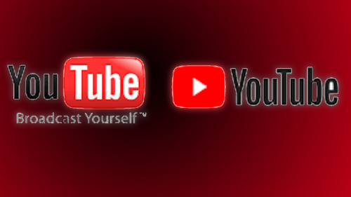 YouTube layouts Tier List (Community Rankings) - TierMaker