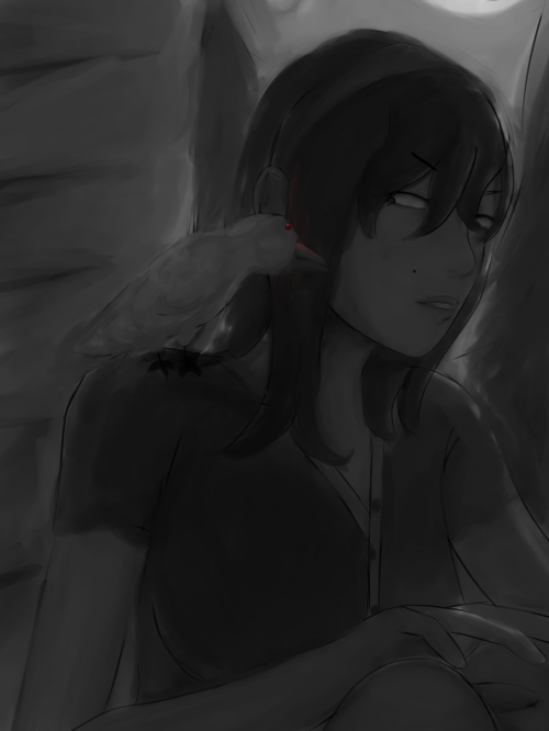 Candle light OC rankings! Tier List (Community Rankings) - TierMaker