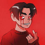 TheRealRed Youtube Mods Tier List (Community Rankings) - TierMaker