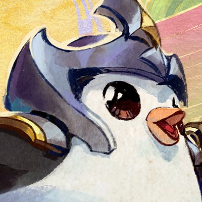 TFT Tactician (up to patch 14.7) Tier List (Community Rankings) - TierMaker