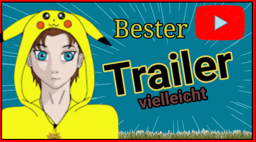 Okairos YouTube Thumbnails Tier List (Community Rankings) - TierMaker