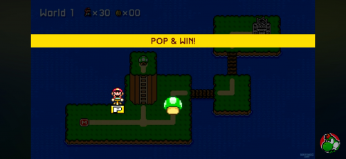 Create a Toad House Tier List - TierMaker