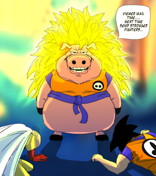 Create A Death Battle Characters Contestants Tier List Tiermaker